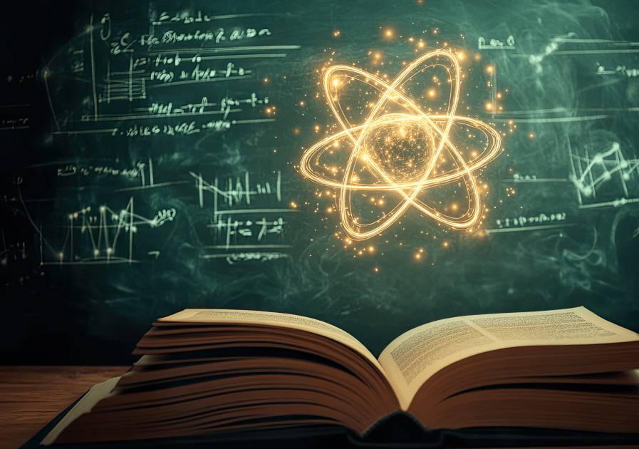 Physics Made Simple, Engaging, and Fun!